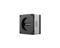 China IRAYPLE L5022MG141 Line Scan Camera -Precision Sampling/Uniform Imaging -GigE Low Noise for Surface Defect Inspection for sale