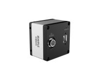 China IRAYPLE L5027CG140 Color Line Scan Camera -Color Gathering/Fast Scanning -GigE High Definition for Industrial Sorting for sale