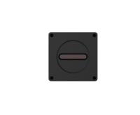 China IRAYPLE L5027CG140 Color Line Scan Camera -Color Gathering/Fast Scanning -GigE High Definition for Industrial Sorting for sale