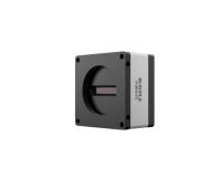 China IRAYPLE L5042MG141 Monochrome Line Scan Camera -High Res Capture/Steady -GigE DC12-24V for Surface Defect Testing for sale