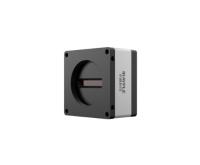 China IRAYPLE L5042MG141 Monochrome Line Scan Camera -High Res Capture/Steady -GigE DC12-24V for Surface Defect Testing for sale