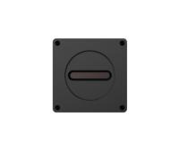 China IRAYPLE L5042MG141 Monochrome Line Scan Camera -High Res Capture/Steady -GigE DC12-24V for Surface Defect Testing for sale