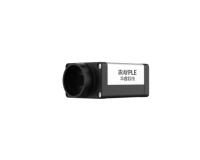China IRAYPLE L5027CG300 Color Line Scan Camera -Color Rendering/Fast Sweep -GigE High Pixel for Industrial Web Defect Detection for sale