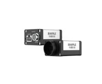 China IRAYPLE L5047MG100 Monochrome Line Scan Camera -High Sensitivity/Continuous Scan -GigE Low Noise for Industrial Material Inspection for sale