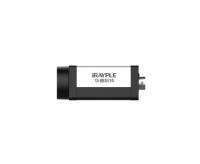 China IRAYPLE L5047MG100 Monochrome Line Scan Camera -High Sensitivity/Continuous Scan -GigE Low Noise for Industrial Material Inspection for sale