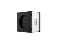 China IRAYPLE L5047MG140 Monochrome Line Scan Camera -Pixel Capture/Rapid Scanning -GigE Compact for Industrial Defect Inspection for sale