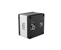 China IRAYPLE L5047MG140 Monochrome Line Scan Camera -Pixel Capture/Rapid Scanning -GigE Compact for Industrial Defect Inspection for sale