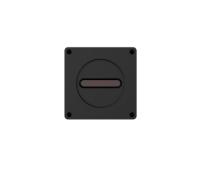 China IRAYPLE L5047MG140 Monochrome Line Scan Camera -Pixel Capture/Rapid Scanning -GigE Compact for Industrial Defect Inspection for sale