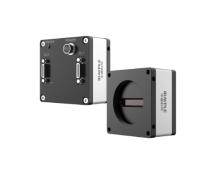 China IRAYPLE L5047MK141 Monochrome Line Scan Camera -Precision Imaging/Real-time Sampling -GigE DC12-24V for Assembly Defect Inspection for sale