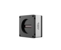 China IRAYPLE L5047MK141 Monochrome Line Scan Camera -Precision Imaging/Real-time Sampling -GigE DC12-24V for Assembly Defect Inspection for sale