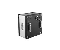 China IRAYPLE L5047MK141 Monochrome Line Scan Camera -Precision Imaging/Real-time Sampling -GigE DC12-24V for Assembly Defect Inspection for sale