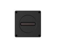 China IRAYPLE L5047MK141 Monochrome Line Scan Camera -Precision Imaging/Real-time Sampling -GigE DC12-24V for Assembly Defect Inspection for sale