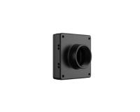 China IRAYPLE AB3051MG023 Monochrome Area Scan Camera -HD Pixel Acquisition -Global Shutter Compact for Electronic Parts Inspection for sale