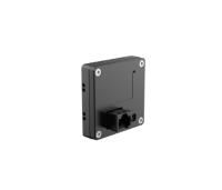 China IRAYPLE AB3051MG023 Monochrome Area Scan Camera -HD Pixel Acquisition -Global Shutter Compact for Electronic Parts Inspection for sale