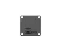 China IRAYPLE AB3051MG023 Monochrome Area Scan Camera -HD Pixel Acquisition -Global Shutter Compact for Electronic Parts Inspection for sale