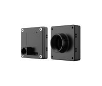 China IRAYPLE AB3051MG023 Monochrome Area Scan Camera -HD Pixel Acquisition -Global Shutter Compact for Electronic Parts Inspection for sale