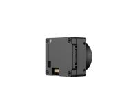 China IRAYPLE AB5131CU000 Color Area Scan Camera -Color Capture/Snap-USB3.0 Alloy for Precision Workpiece Inspection for sale