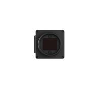 China IRAYPLE AB5131CU000 Color Area Scan Camera -Color Capture/Snap-USB3.0 Alloy for Precision Workpiece Inspection for sale