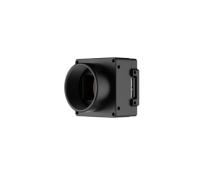 China IRAYPLE AB5131CU000 Color Area Scan Camera -Color Capture/Snap-USB3.0 Alloy for Precision Workpiece Inspection for sale