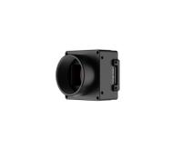 China IRAYPLE AB5131MU000 Monochrome Area Scan Camera -HD Imaging/Frame Capture -USB3.0 Metal Shell for Precision Component Inspection for sale