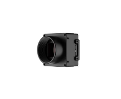 China IRAYPLE AB5131MU000 Monochrome Area Scan Camera -HD Imaging/Frame Capture -USB3.0 Metal Shell for Precision Component Inspection for sale