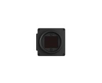 China IRAYPLE AB5131MU000 Monochrome Area Scan Camera -HD Imaging/Frame Capture -USB3.0 Metal Shell for Precision Component Inspection for sale