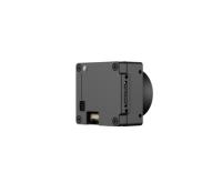 China IRAYPLE AB5131MU000 Monochrome Area Scan Camera -HD Imaging/Frame Capture -USB3.0 Metal Shell for Precision Component Inspection for sale
