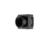 China IRAYPLE AB3138CU000 Color Area Scan Camera -Color Collect/Real-time Image -USB3.0 Alloy for Industrial Parts Inspection for sale