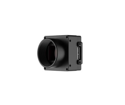 China IRAYPLE AB3138CU000 Color Area Scan Camera -Color Collect/Real-time Image -USB3.0 Alloy for Industrial Parts Inspection for sale