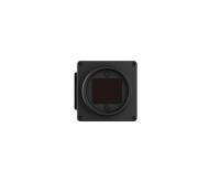 China IRAYPLE AB3138CU000 Color Area Scan Camera -Color Collect/Real-time Image -USB3.0 Alloy for Industrial Parts Inspection for sale