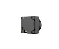 China IRAYPLE AB3138CU000 Color Area Scan Camera -Color Collect/Real-time Image -USB3.0 Alloy for Industrial Parts Inspection for sale