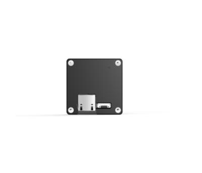 China IRAYPLE AB3131MG023 - GigE/Global-Shutter - High-Pixel Mono Industrial Area Camera for sale