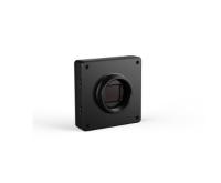 China IRAYPLE AB3131MG023 - GigE/Global-Shutter - High-Pixel Mono Industrial Area Camera for sale