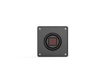 China IRAYPLE AB3131MG023 - GigE/Global-Shutter - High-Pixel Mono Industrial Area Camera for sale