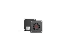 China IRAYPLE AB3131MG023 - GigE/Global-Shutter - High-Pixel Mono Industrial Area Camera for sale