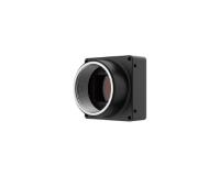 China IRAYPLE AB7160MU102 - GigE/High-Sense - Large Pixel Industrial Area Camera for sale