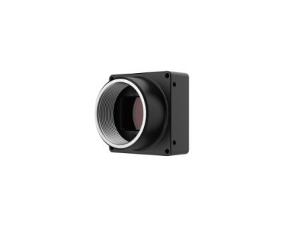 China IRAYPLE AB7160MU102 - GigE/High-Sense - Large Pixel Industrial Area Camera for sale