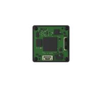 China IRAYPLE AB7160MU102 - GigE/High-Sense - Large Pixel Industrial Area Camera for sale