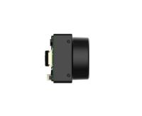China IRAYPLE AB7160MU102 - GigE/High-Sense - Large Pixel Industrial Area Camera for sale