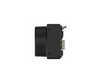 China IRAYPLE AB7160MU102 - GigE/High-Sense - Large Pixel Industrial Area Camera for sale
