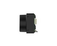 China IRAYPLE AB7160MU102 - GigE/High-Sense - Large Pixel Industrial Area Camera for sale