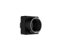 China IRAYPLE AB7160CU102 - GigE/Color-Capture - Vivid Color Industrial Area Camera for sale