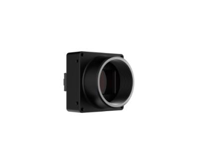 China IRAYPLE AB7160CU102 - GigE/Color-Capture - Vivid Color Industrial Area Camera for sale