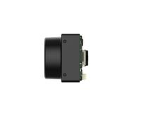 China IRAYPLE AB7160CU102 - GigE/Color-Capture - Vivid Color Industrial Area Camera for sale