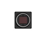 China IRAYPLE AB7160CU102 - GigE/Color-Capture - Vivid Color Industrial Area Camera for sale