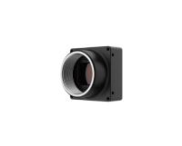 China IRAYPLE AB7160CU102 - GigE/Color-Capture - Vivid Color Industrial Area Camera for sale