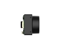 China IRAYPLE AB7160CU102 - GigE/Color-Capture - Vivid Color Industrial Area Camera for sale