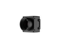 China IRAYPLE AB7160CU000 - GigE/Color-Grab - High-Clarity Industrial Area Camera for sale