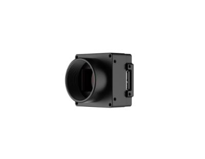 China IRAYPLE AB7160CU000 - GigE/Color-Grab - High-Clarity Industrial Area Camera for sale