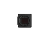 China IRAYPLE AB7160CU000 - GigE/Color-Grab - High-Clarity Industrial Area Camera for sale